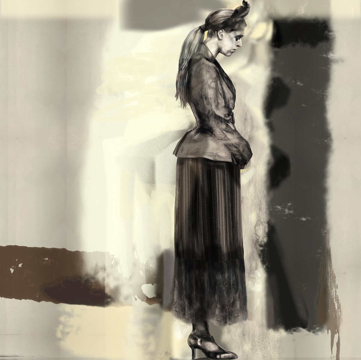 zeppa art – … listening to understand, painting to know!