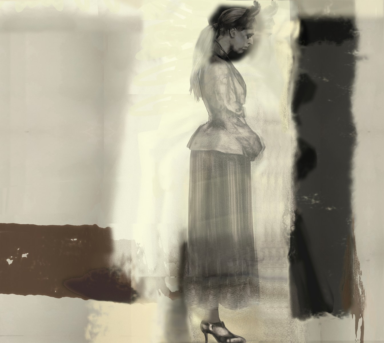 zeppa art – … listening to understand, painting to know!
