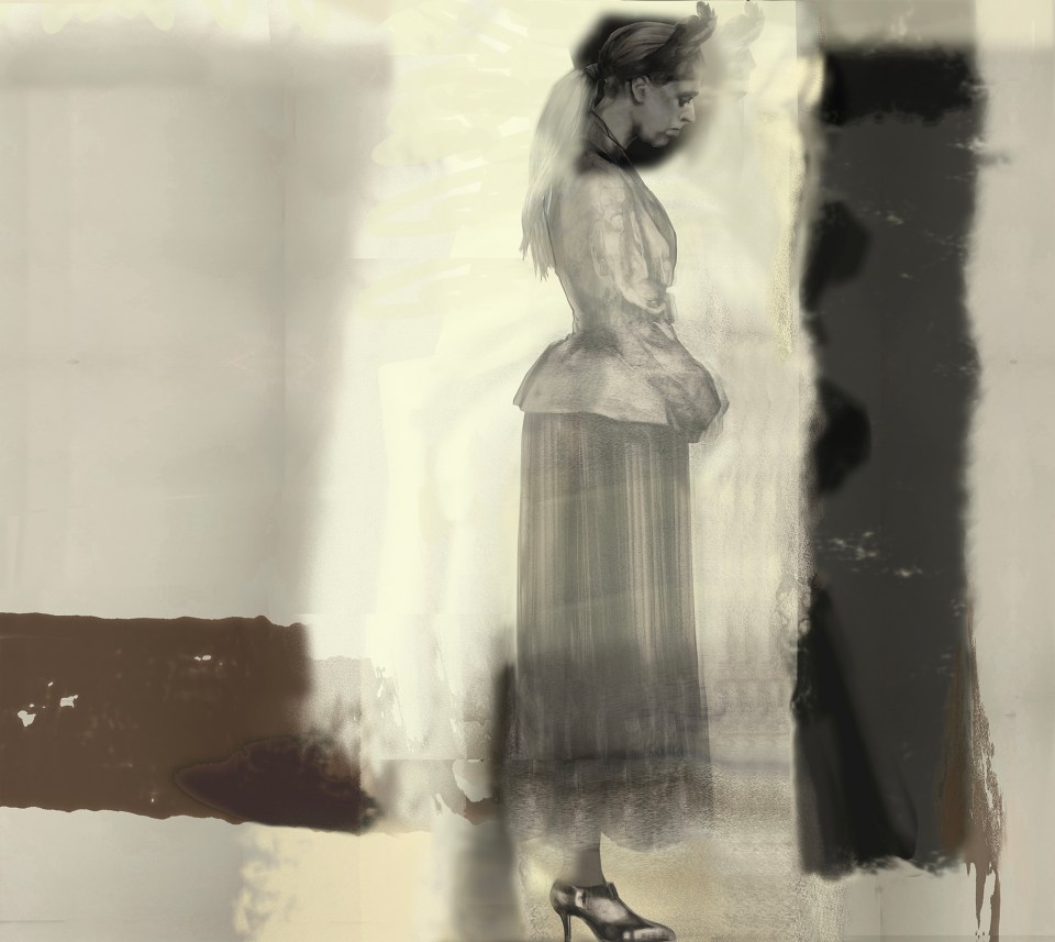 zeppa art – … listening to understand, painting to know!