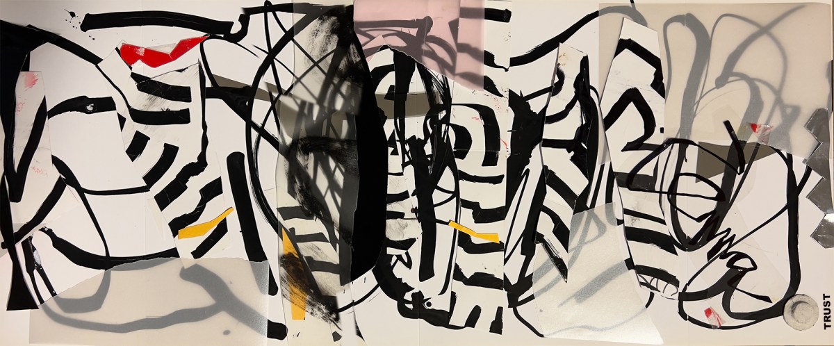 zeppa art – … listening to understand, painting to know!