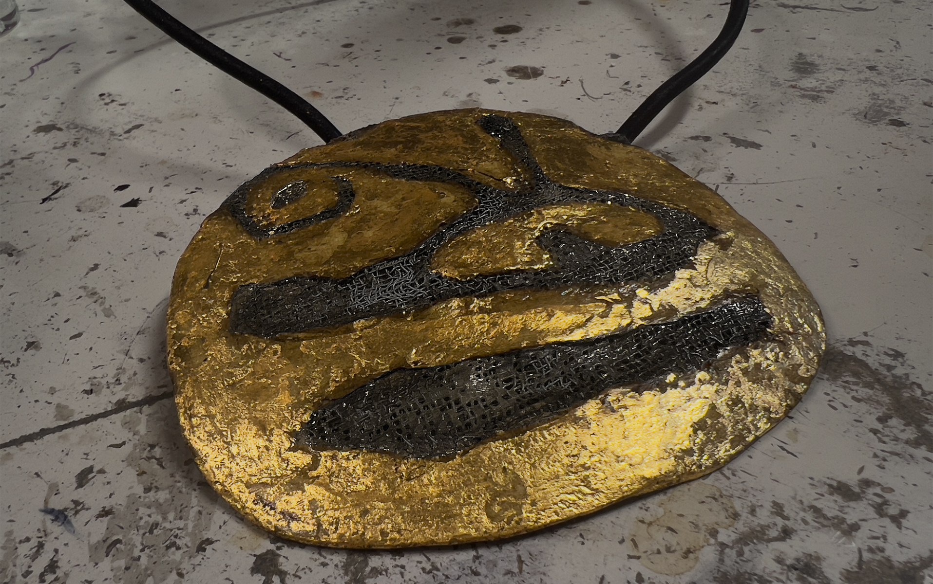 zeppa art – … listening to understand, painting to know!