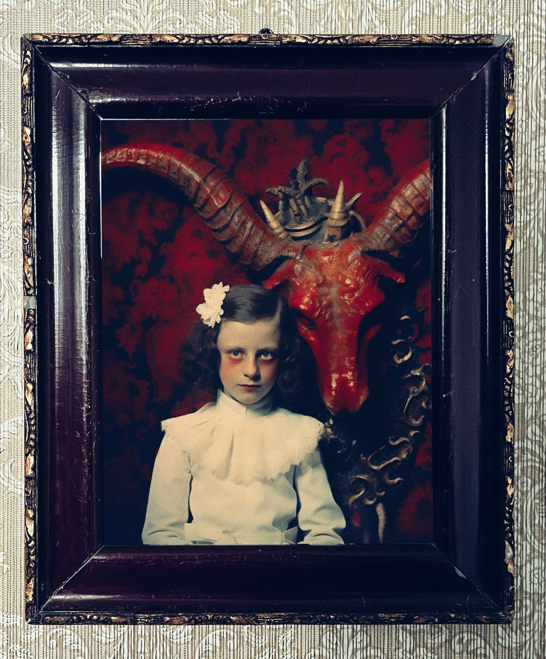 Jonas Ivarsson – zeppa art