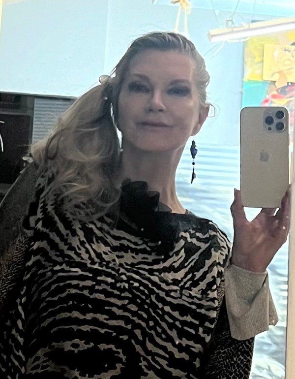 zeppa art – … listening to understand, painting to know!